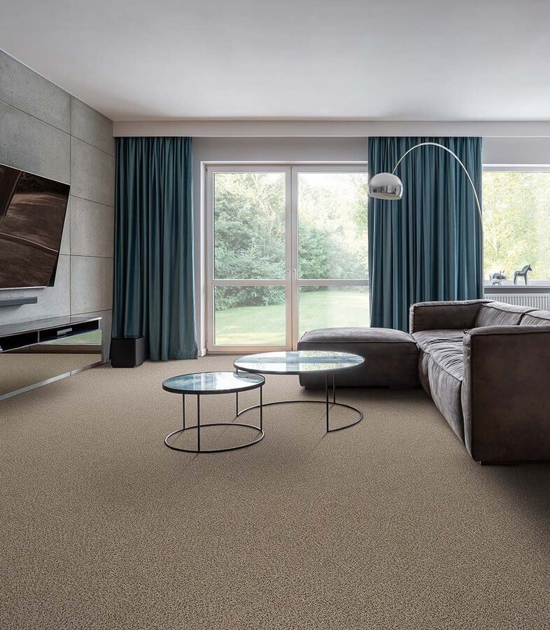 Flooring Cypress, Texas | AMS Designer Floors & Interiors