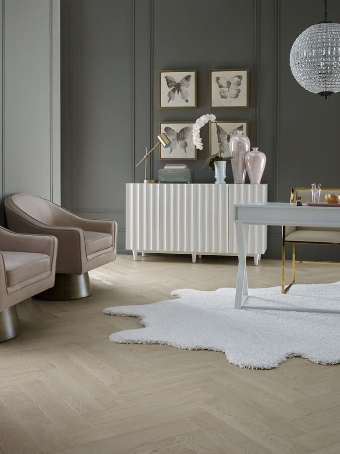Flooring Cypress, Texas | AMS Designer Floors & Interiors