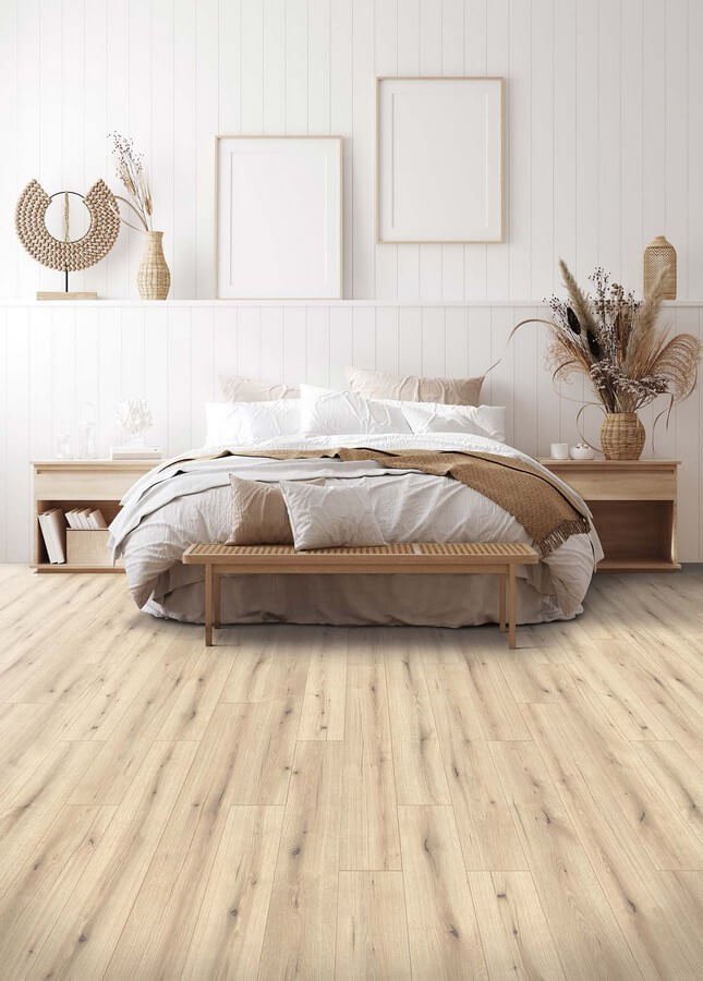Flooring Cypress, Texas | AMS Designer Floors & Interiors
