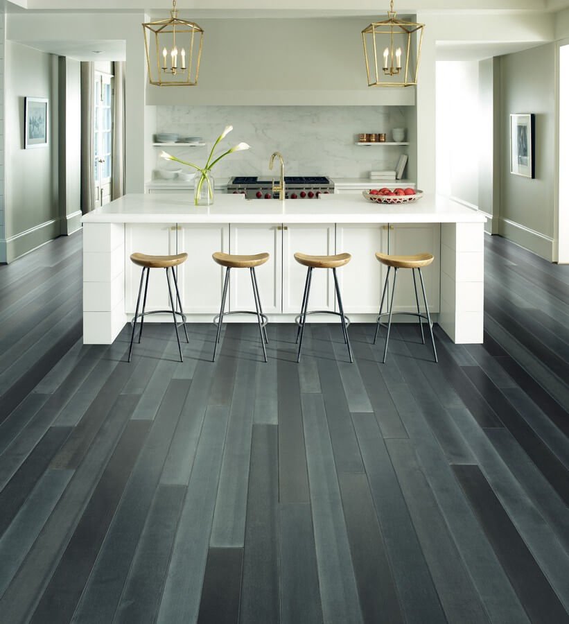 Flooring Cypress, Texas | AMS Designer Floors & Interiors