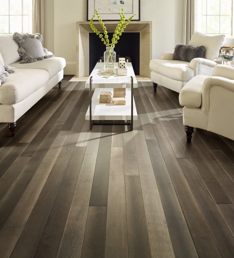 Flooring Cypress, Texas | AMS Designer Floors & Interiors