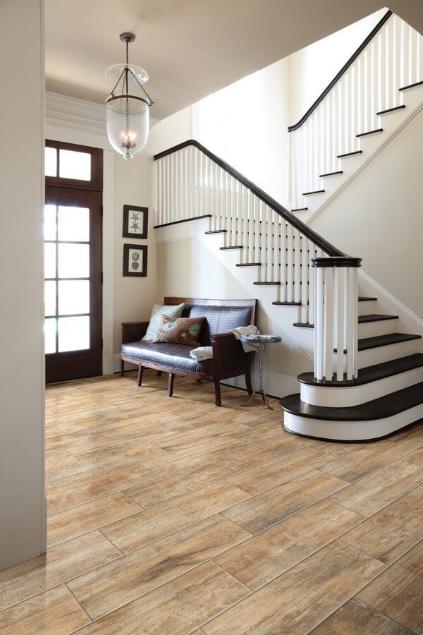 Flooring Cypress, Texas | AMS Designer Floors & Interiors