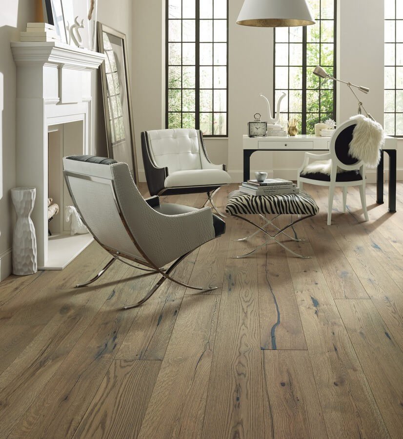 Flooring Cypress, Texas | AMS Designer Floors & Interiors