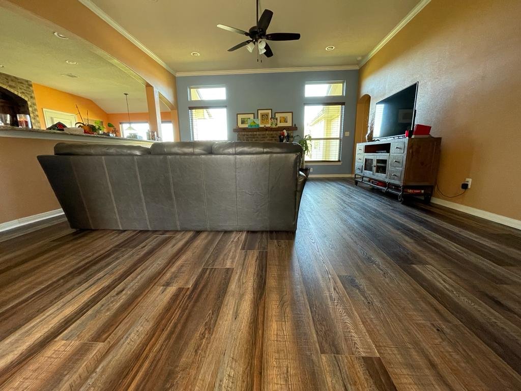 Shop | AMS Designer Floors & Interiors