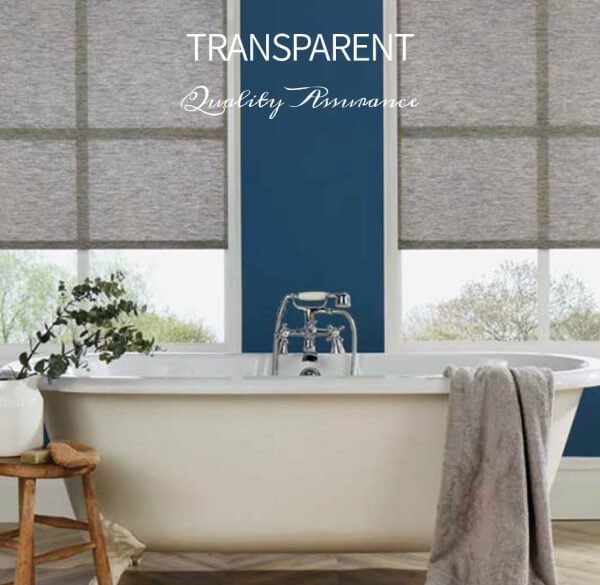 About | AMS Designer Floors & Interiors