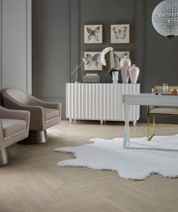 Testimonials | AMS Designer Floors & Interiors